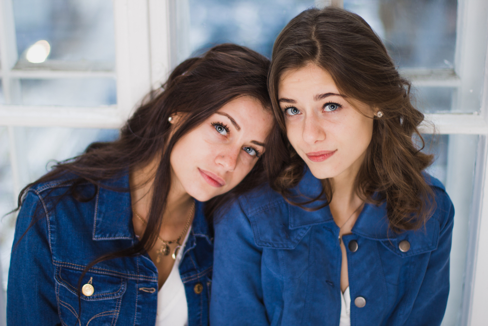 Switch on good genes | NutriShield Comprehensive Health Supplements